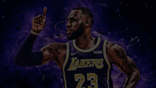 Full Case (10 Boxes) Hit Parade Limited Graded Card (14,870) 3 Teams E ...