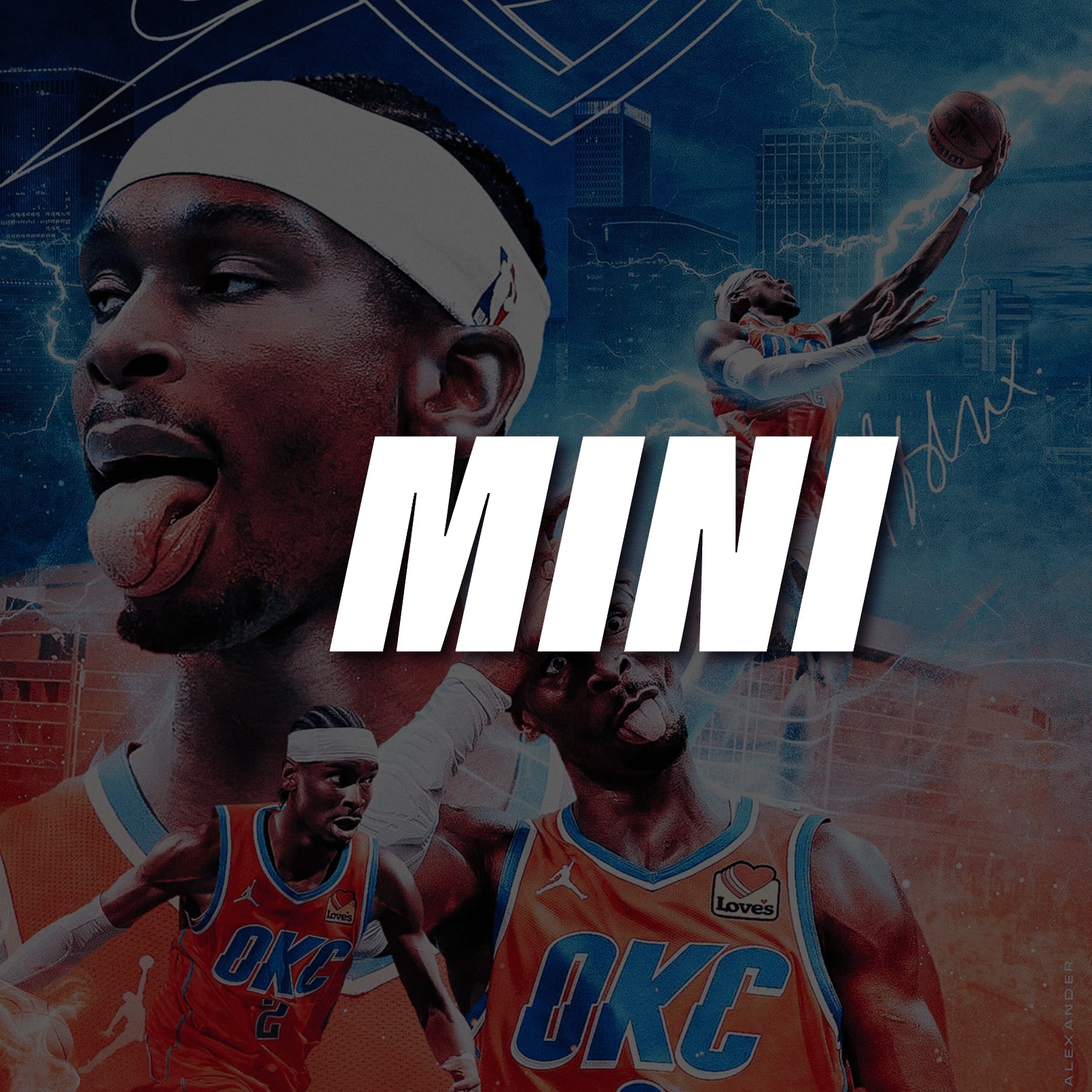 Mini #2 for NT x Gems - (14,711 x 14,712) – mjtradingcards.com.au